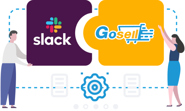 Slack คืออะไร และทำไมถึงดีต่อธุรกิจของคุณ?